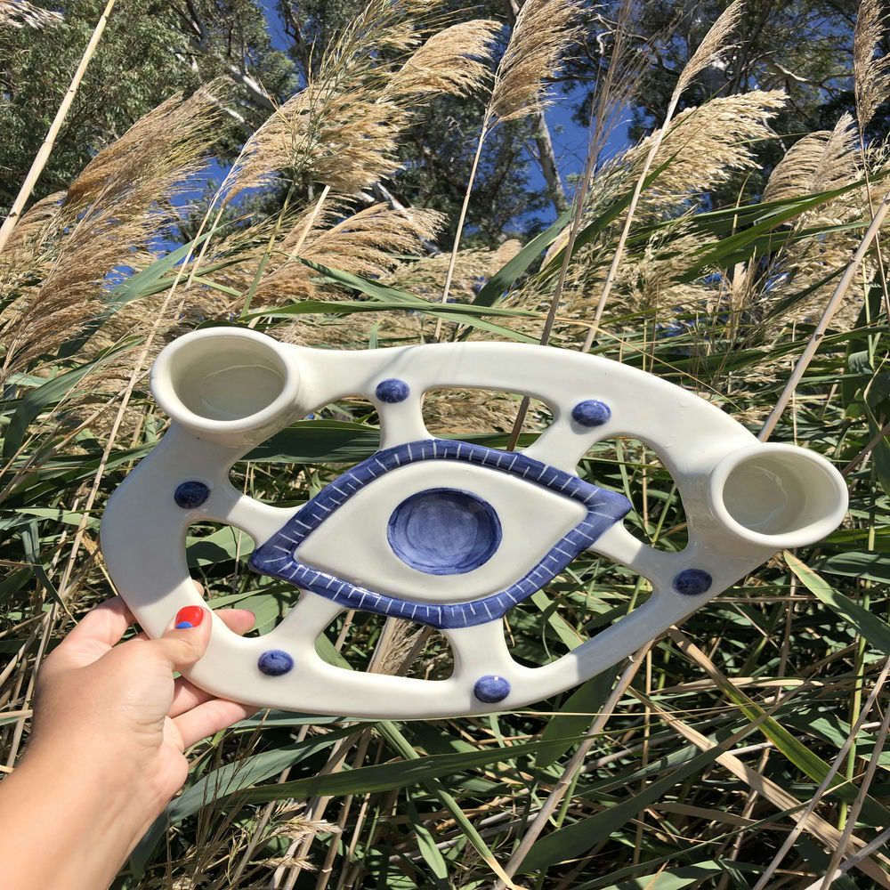 Προϊοντα - annasceramic.com