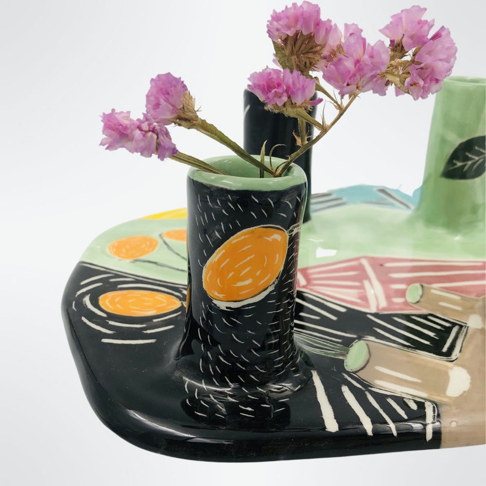 Κηροπήγια - Ρεσό Αρχεία - annasceramic.com